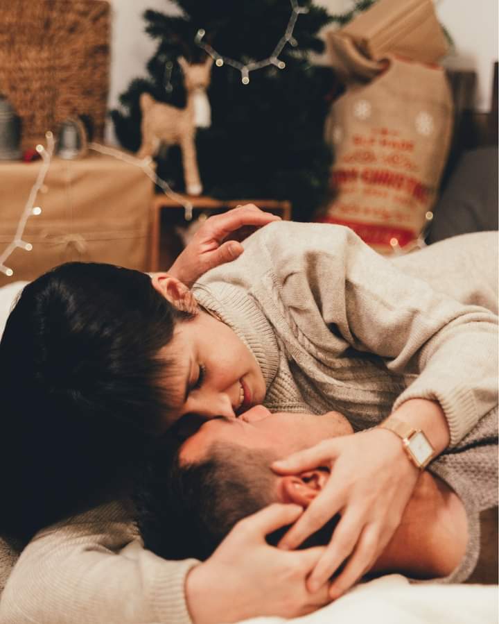 Laurine D. - Kévin Nicouleaud - Photographe